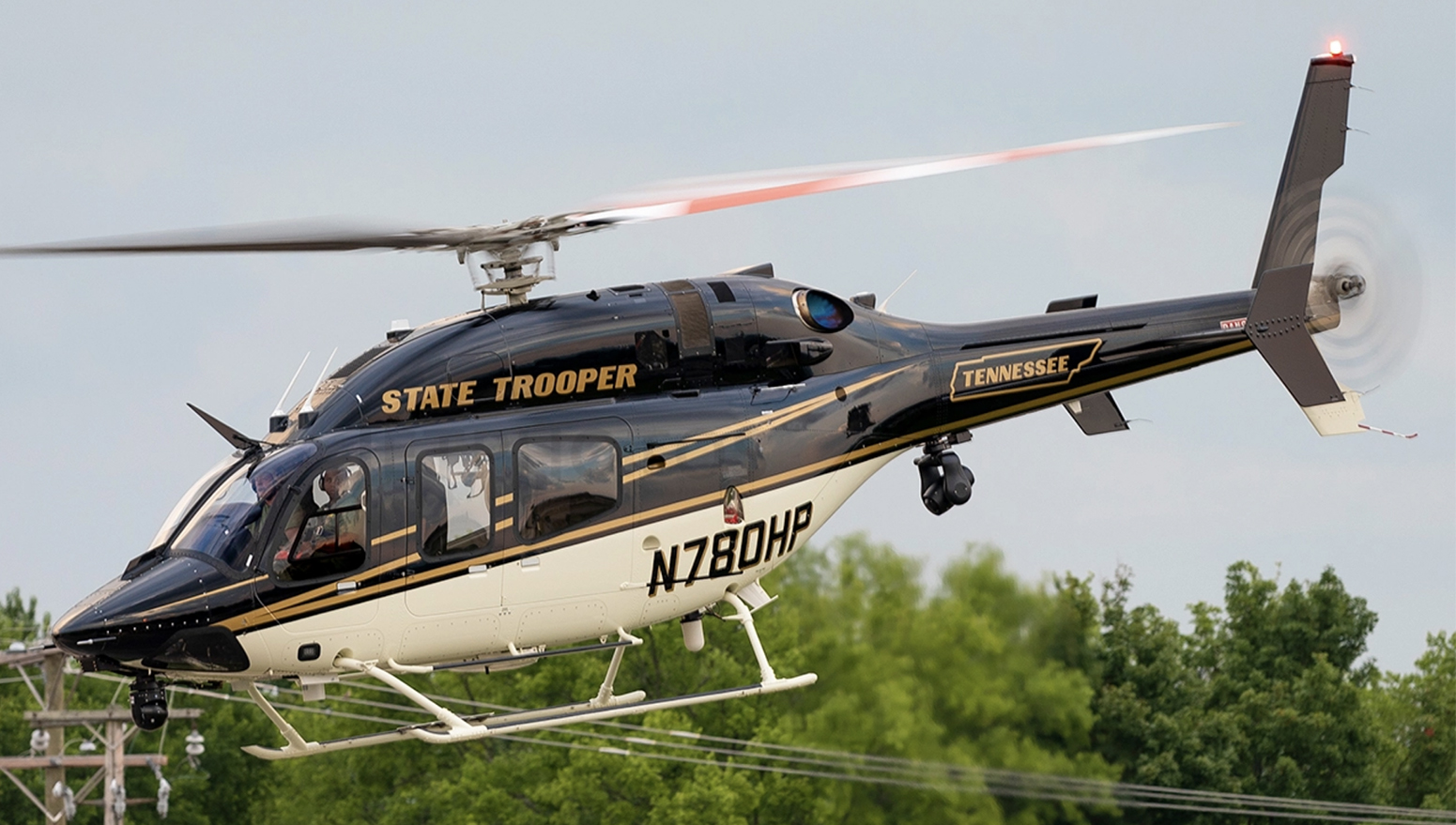 About – Legacy Aerospace